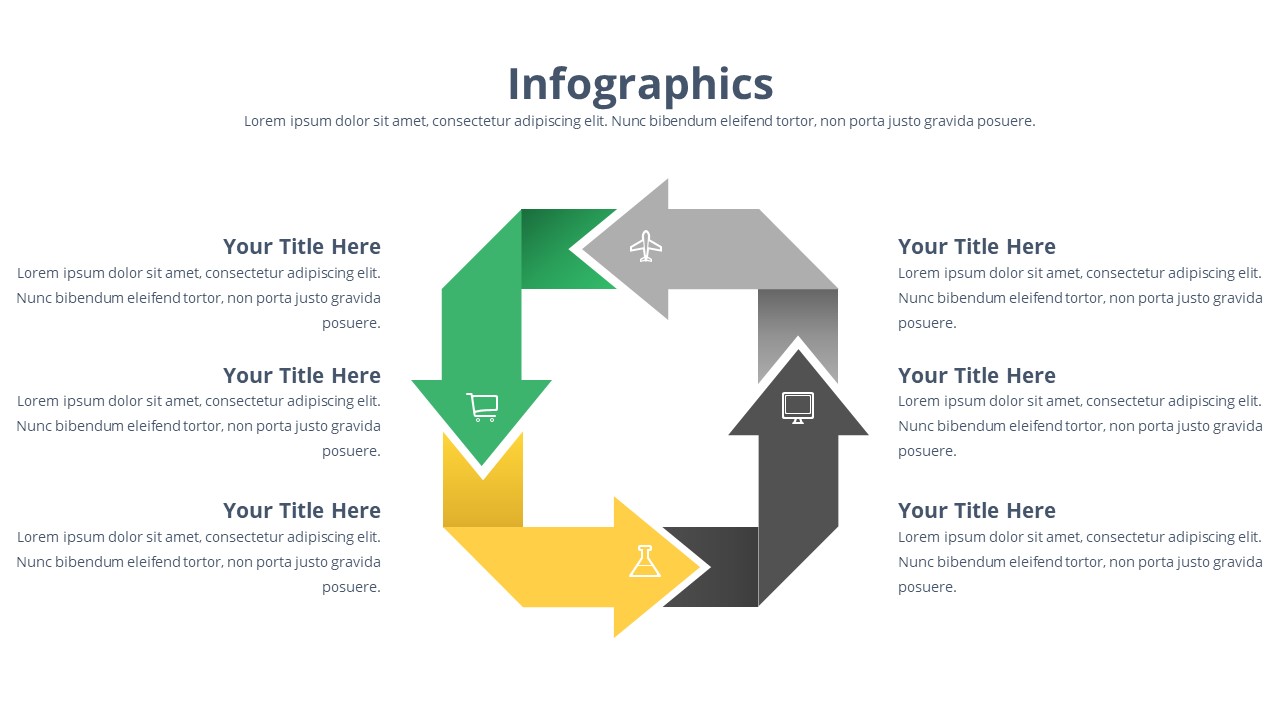 Biznus Pitch Keynote Template by loveishkalsi | GraphicRiver
