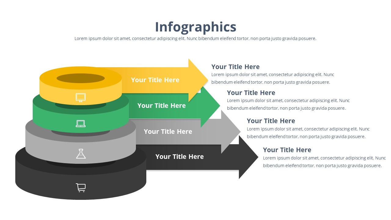 Biznus Pitch Keynote Template, Presentation Templates | GraphicRiver
