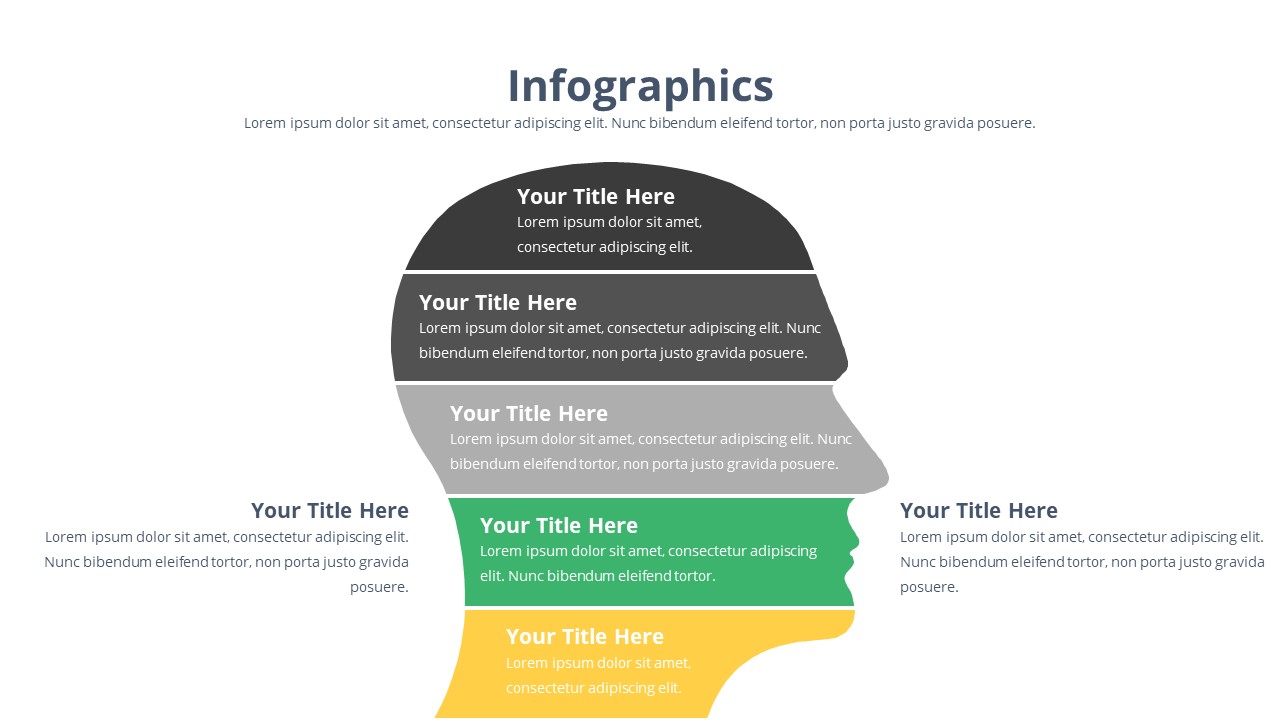 Biznus Pitch Keynote Template, Presentation Templates | GraphicRiver