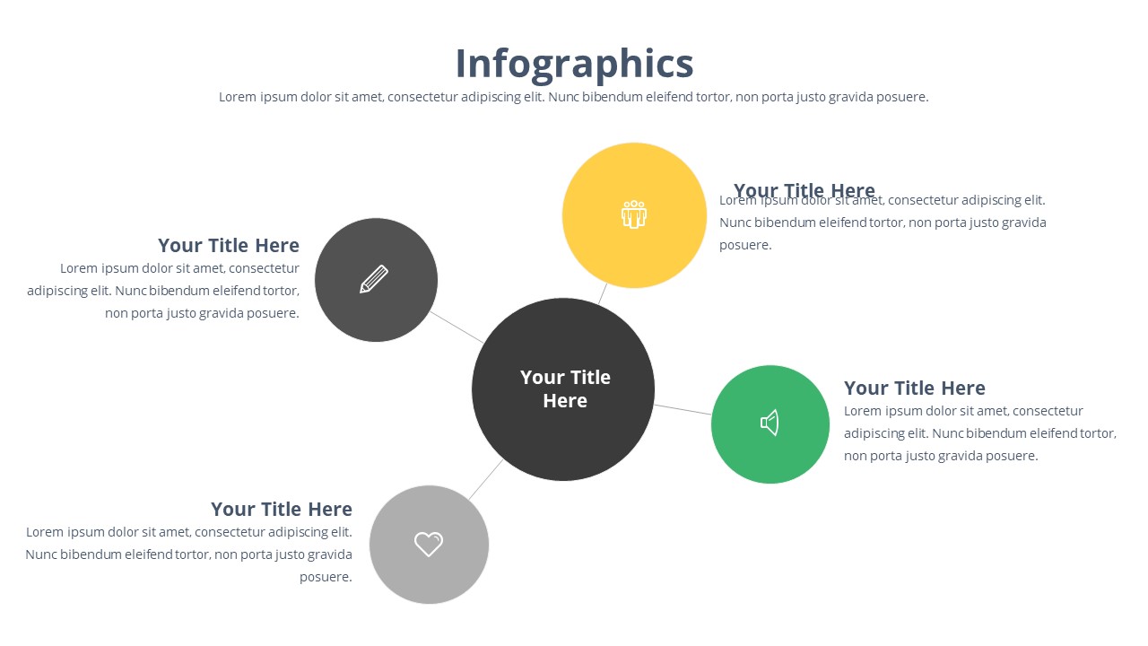Biznus Pitch Keynote Template by loveishkalsi | GraphicRiver