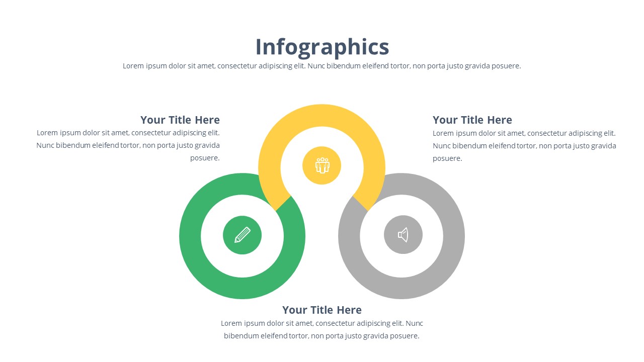 Biznus Pitch Keynote Template, Presentation Templates | GraphicRiver