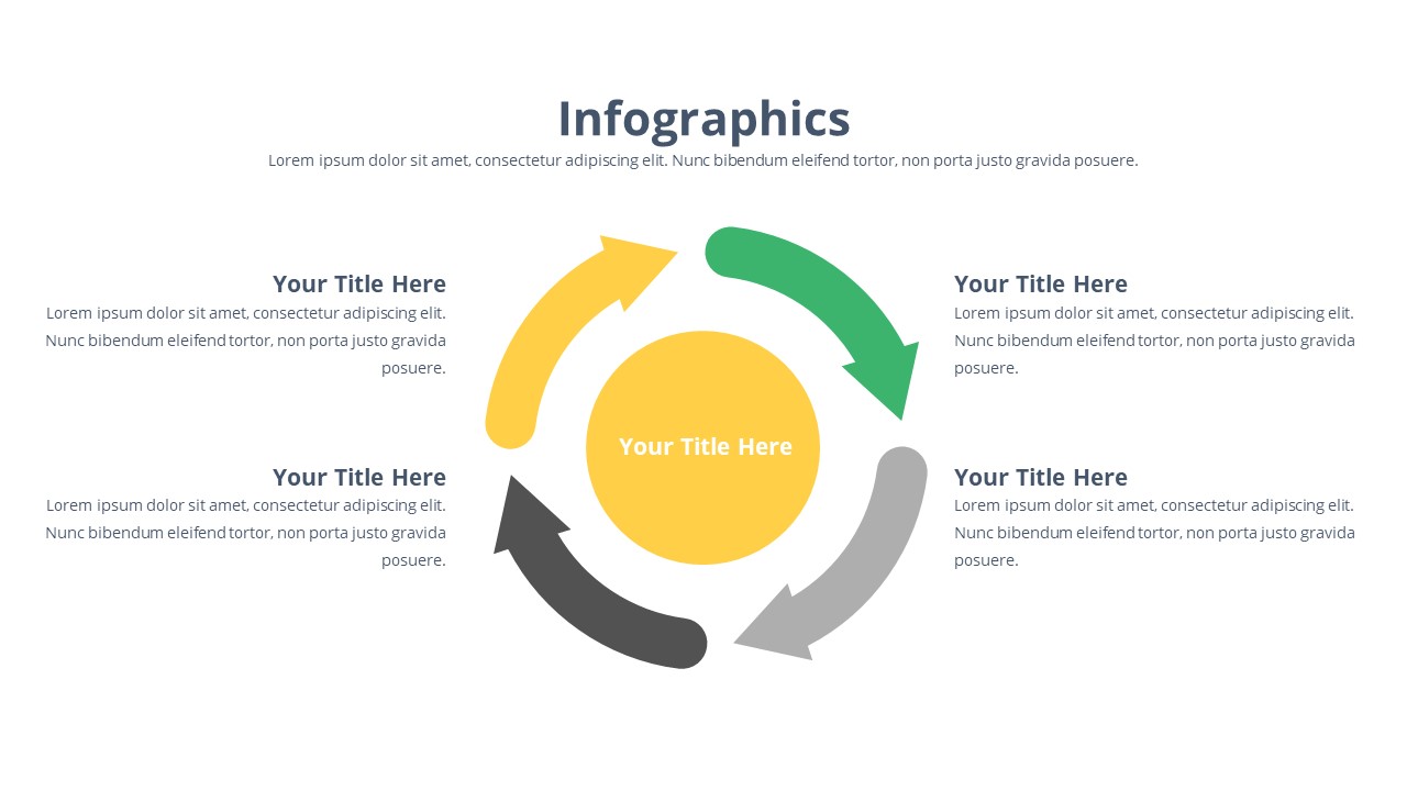 Biznus Pitch Keynote Template, Presentation Templates | GraphicRiver