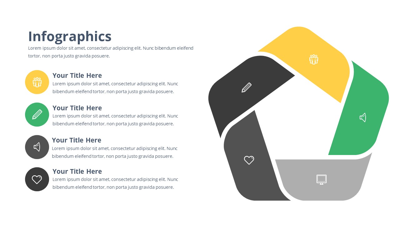 Biznus Pitch Keynote Template, Presentation Templates | GraphicRiver