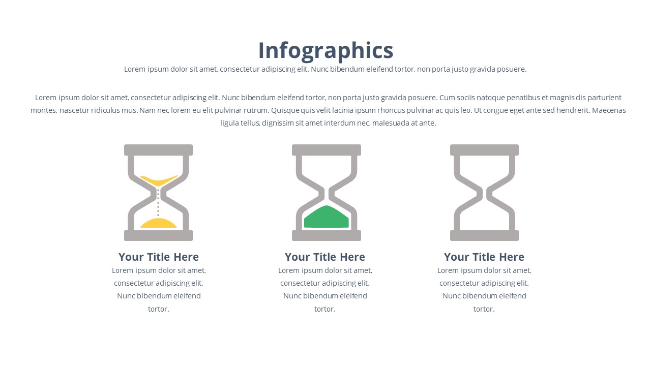 Biznus Pitch Keynote Template by loveishkalsi | GraphicRiver