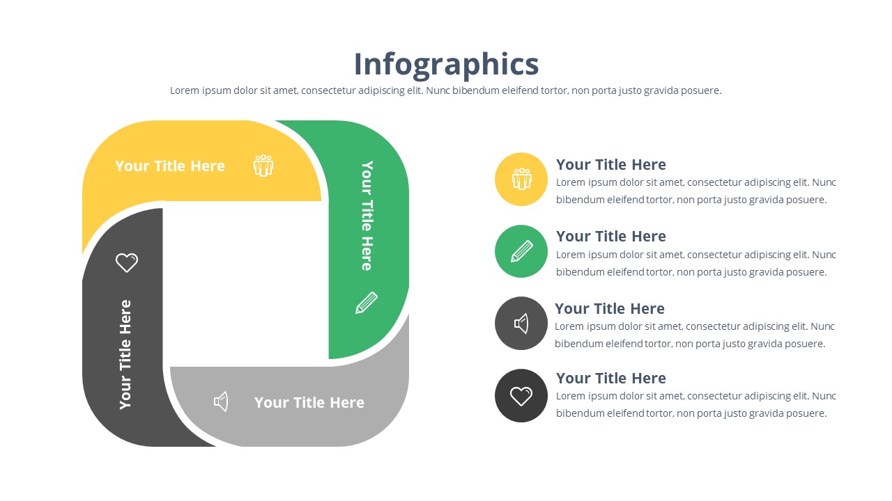 Biznus Pitch Keynote Template, Presentation Templates | GraphicRiver