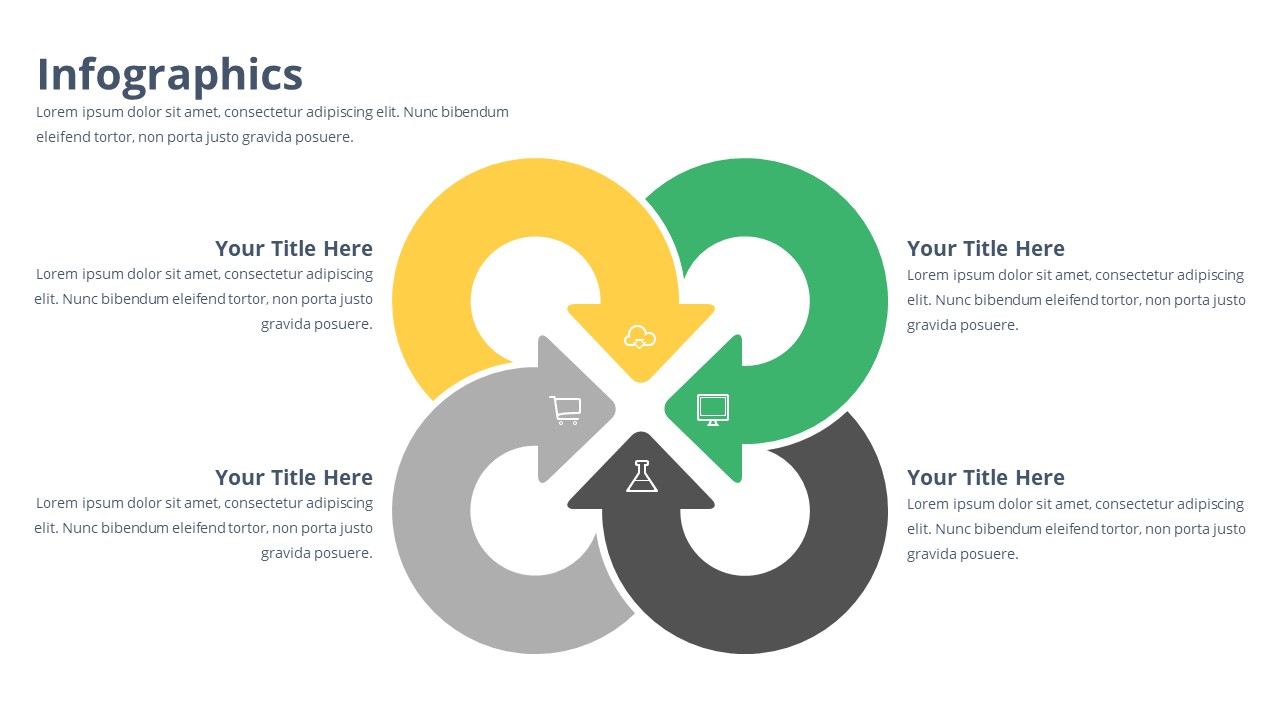 Biznus Pitch Keynote Template, Presentation Templates | GraphicRiver