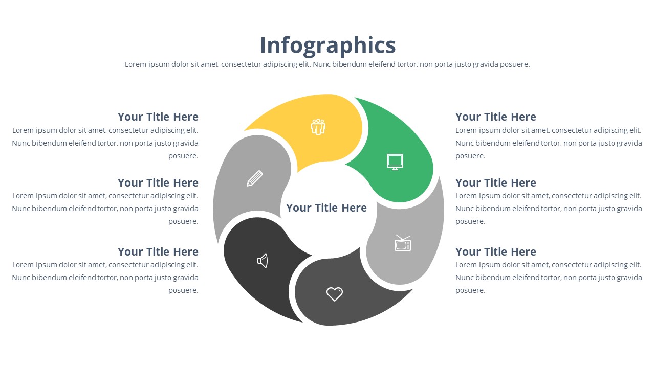 Biznus Pitch Keynote Template, Presentation Templates | GraphicRiver