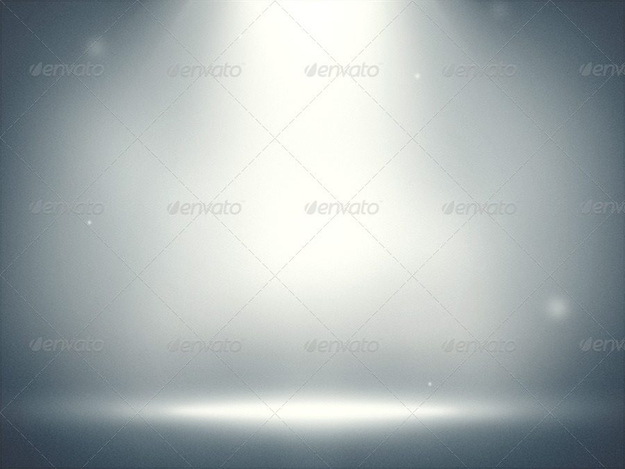 Skylight Backgrounds EP 4, Graphics | GraphicRiver