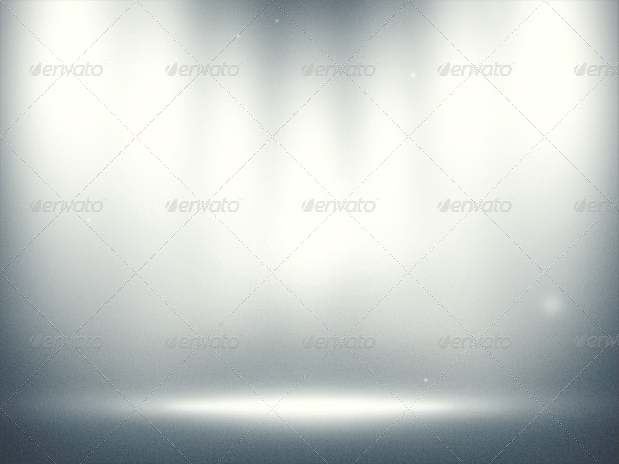 Skylight Backgrounds EP 4, Graphics | GraphicRiver