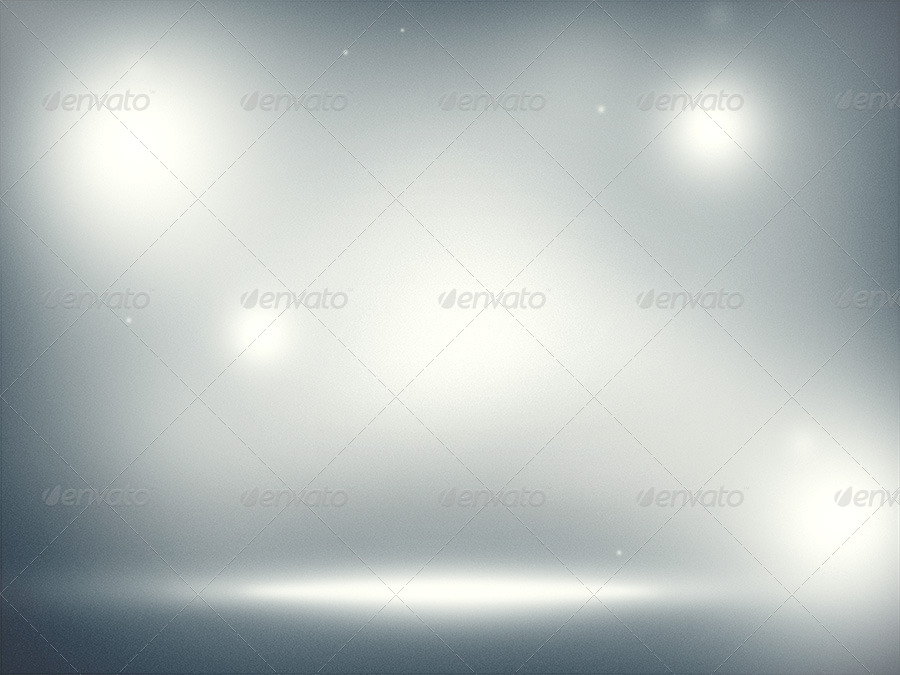 Skylight Backgrounds EP 4, Graphics | GraphicRiver