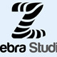 Zebra Studio, Logo Templates | GraphicRiver
