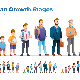 Human Growth Stages Collection, Vectors | GraphicRiver