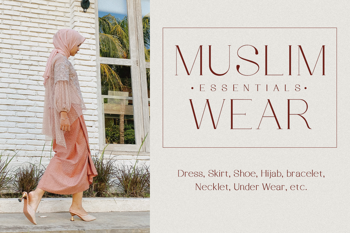 Leony - Elegant Serif, Fonts | GraphicRiver