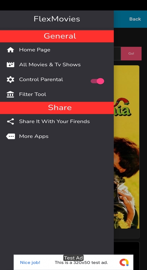 PlixMovies Guide by CODIYAPA | CodeCanyon