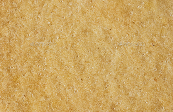 Backed sugar cookie texture Stock Photo by Kattecat | PhotoDune