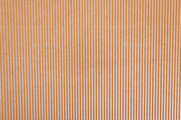 Patterned paper texture background. Stock Photo by Sepaolina | PhotoDune