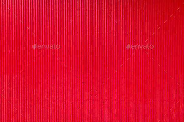 Patterned paper texture background. Stock Photo by Sepaolina | PhotoDune