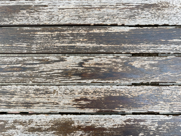Rustic wooden texture Stock Photo by Lana_M | PhotoDune