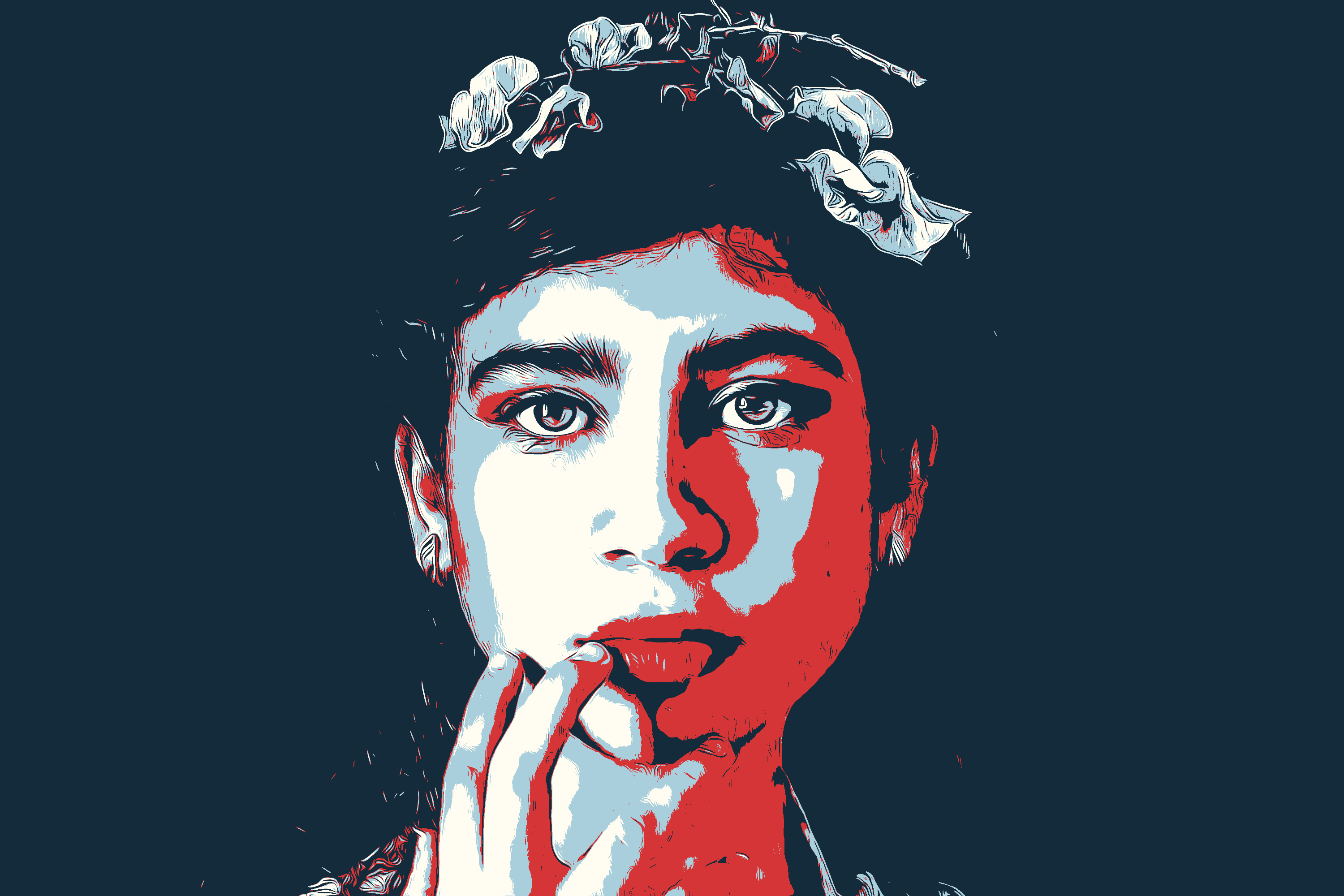 What Is Pop Art Photography at Wanda Hatton blog