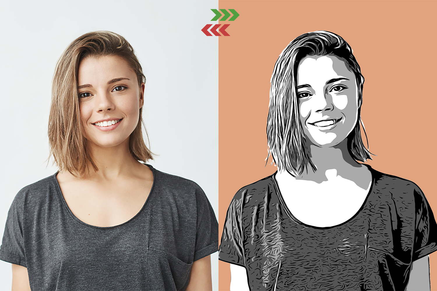 Vector Fx Tool - Photoshop Action, Add-ons | GraphicRiver