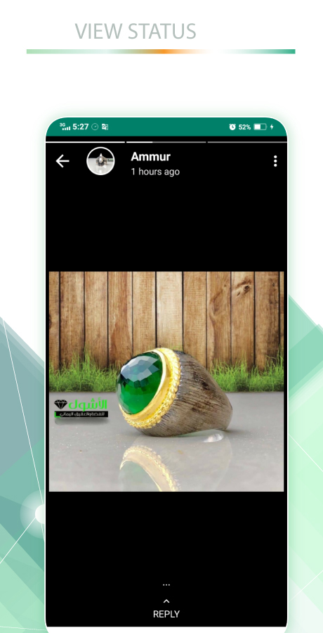 Fake Chat Whats -Fake Chat Conversation for Watssapp - Fake Chat Maker ...