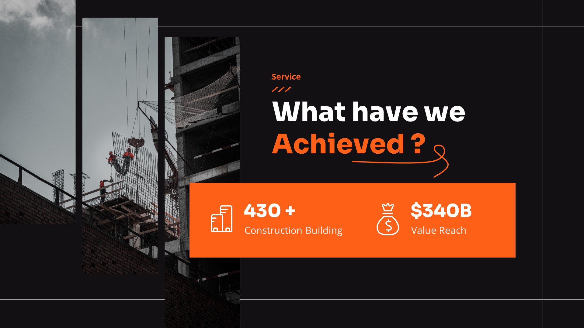 Relaste - Real Estate & Property Development Powerpoint Template ...