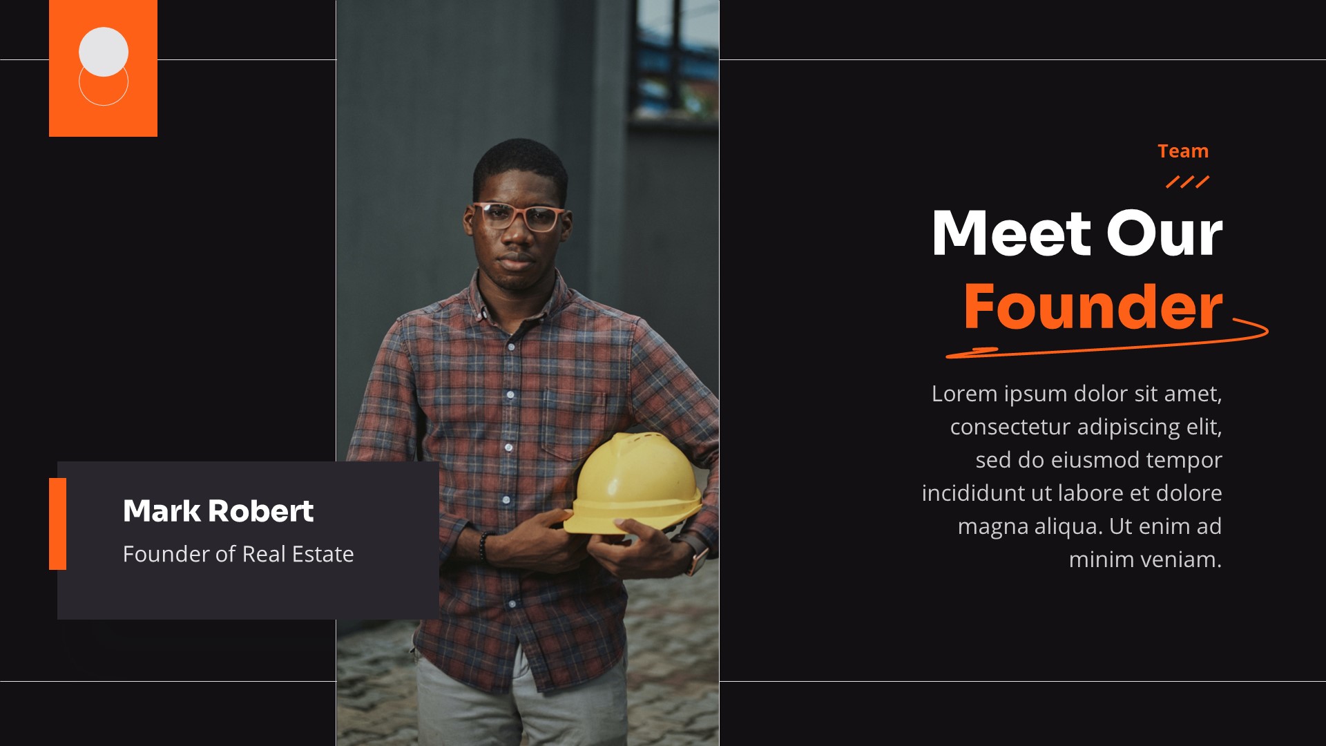 Relaste - Real Estate & Property Development Powerpoint Template ...