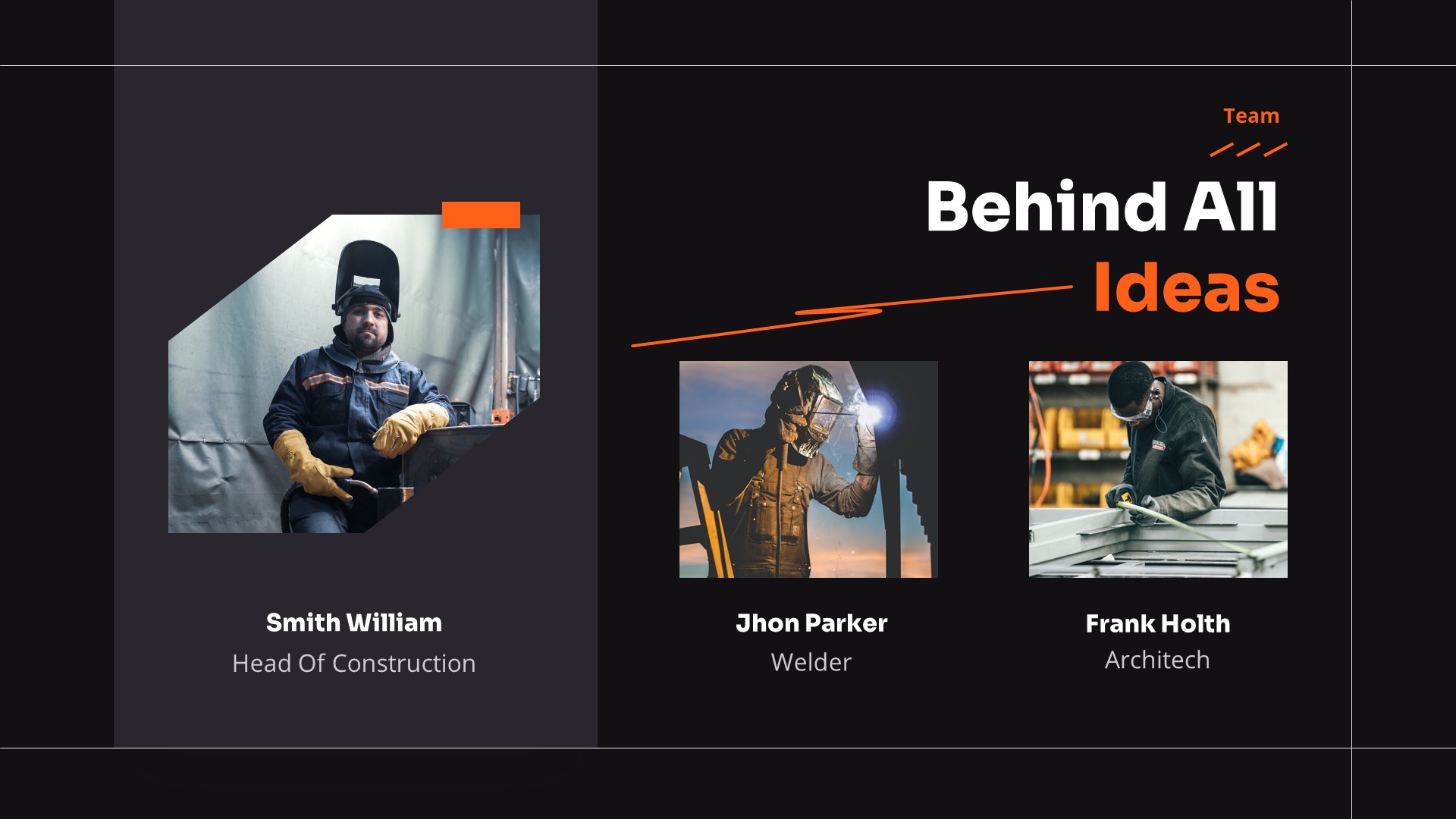 Relaste - Real Estate & Property Development Powerpoint Template ...