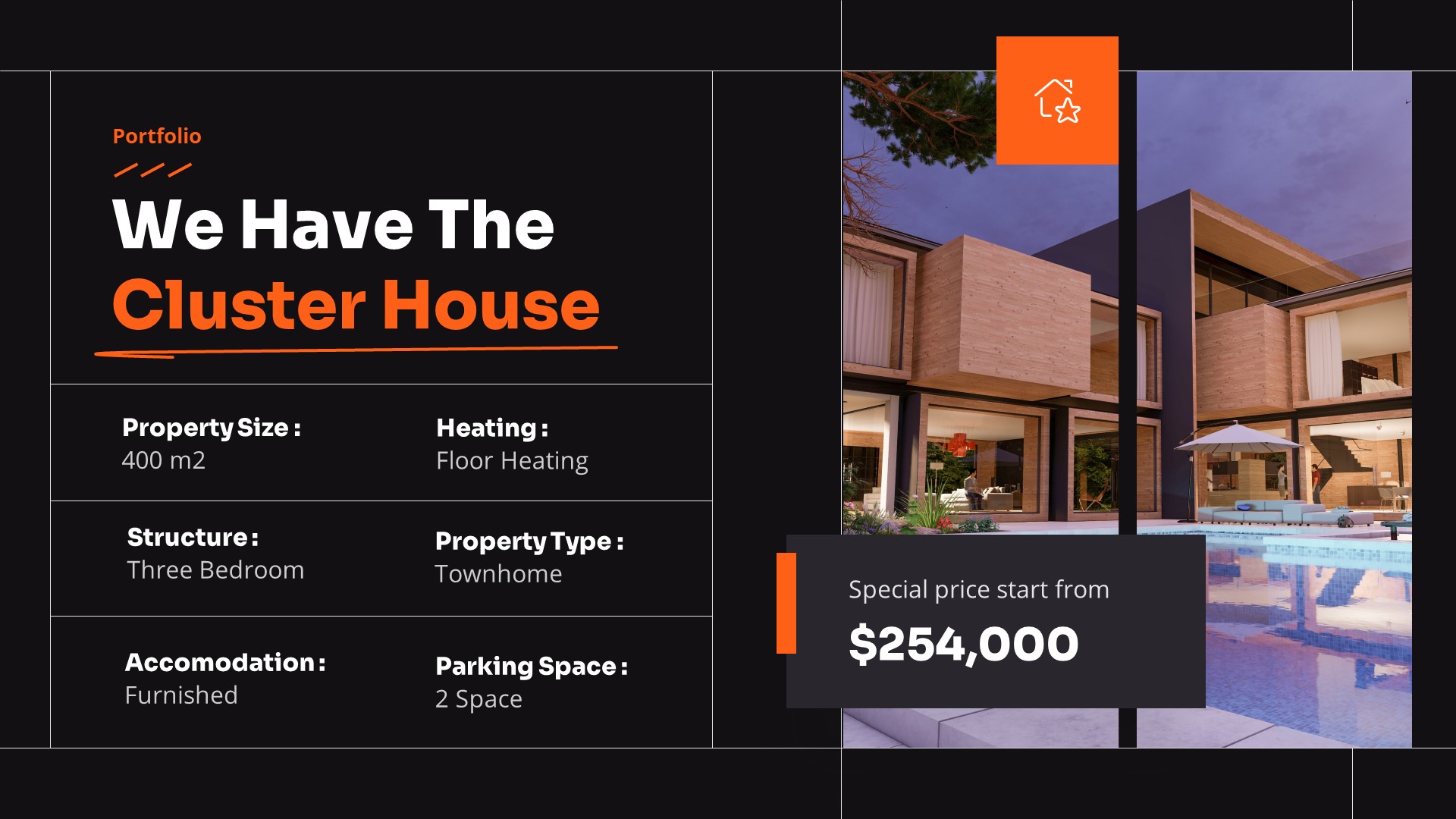 Relaste - Real Estate & Property Development Powerpoint Template ...
