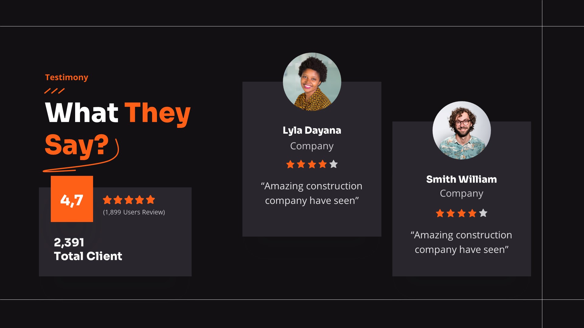 Relaste - Real Estate & Property Development Powerpoint Template ...