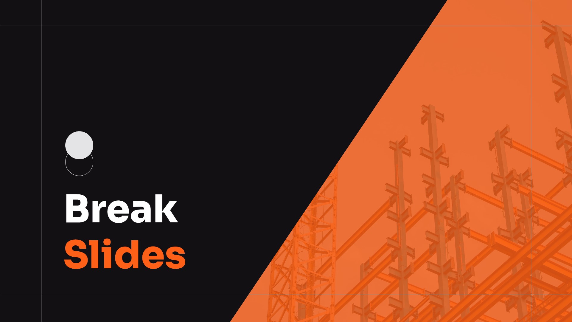 Relaste - Real Estate & Property Development Powerpoint Template ...