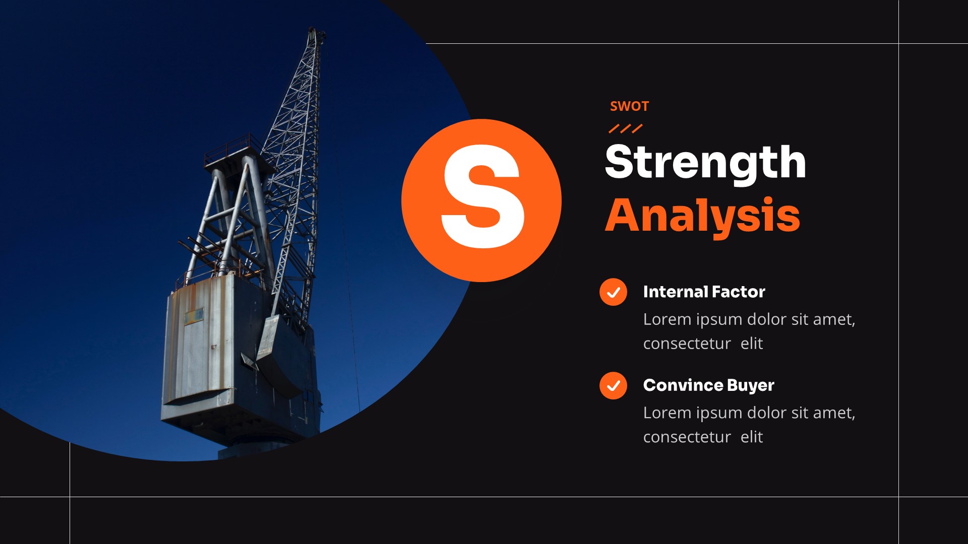 Relaste - Real Estate & Property Development Powerpoint Template ...