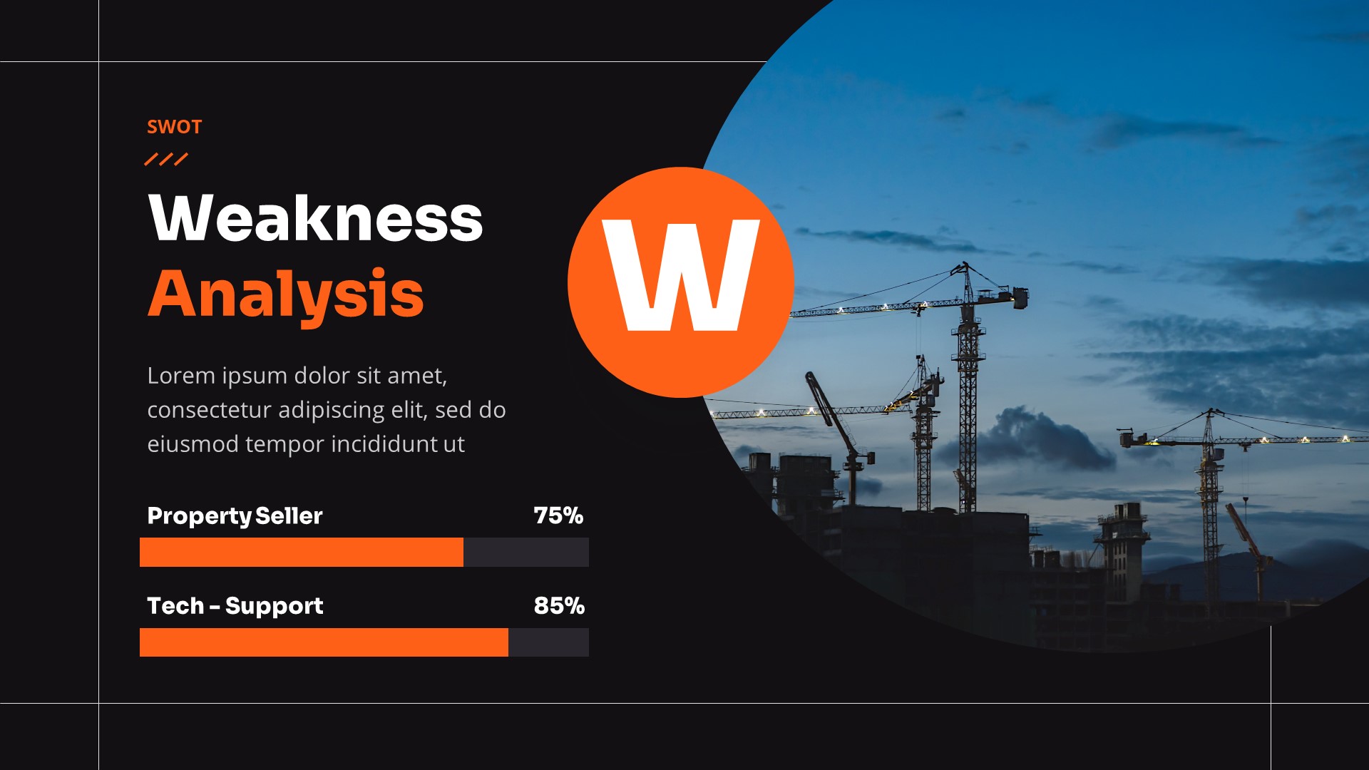 Relaste - Real Estate & Property Development Powerpoint Template ...