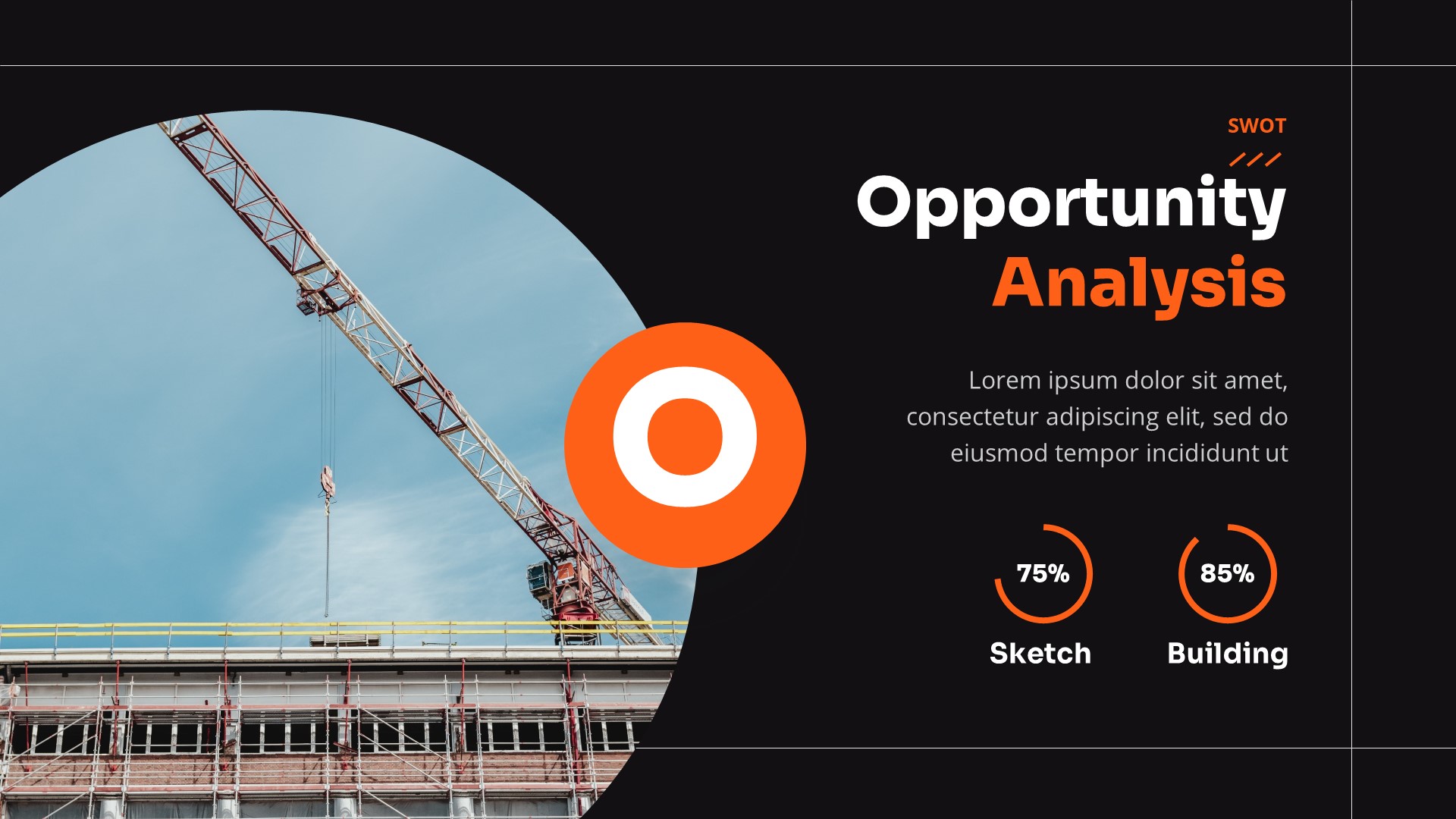 Relaste - Real Estate & Property Development Powerpoint Template ...