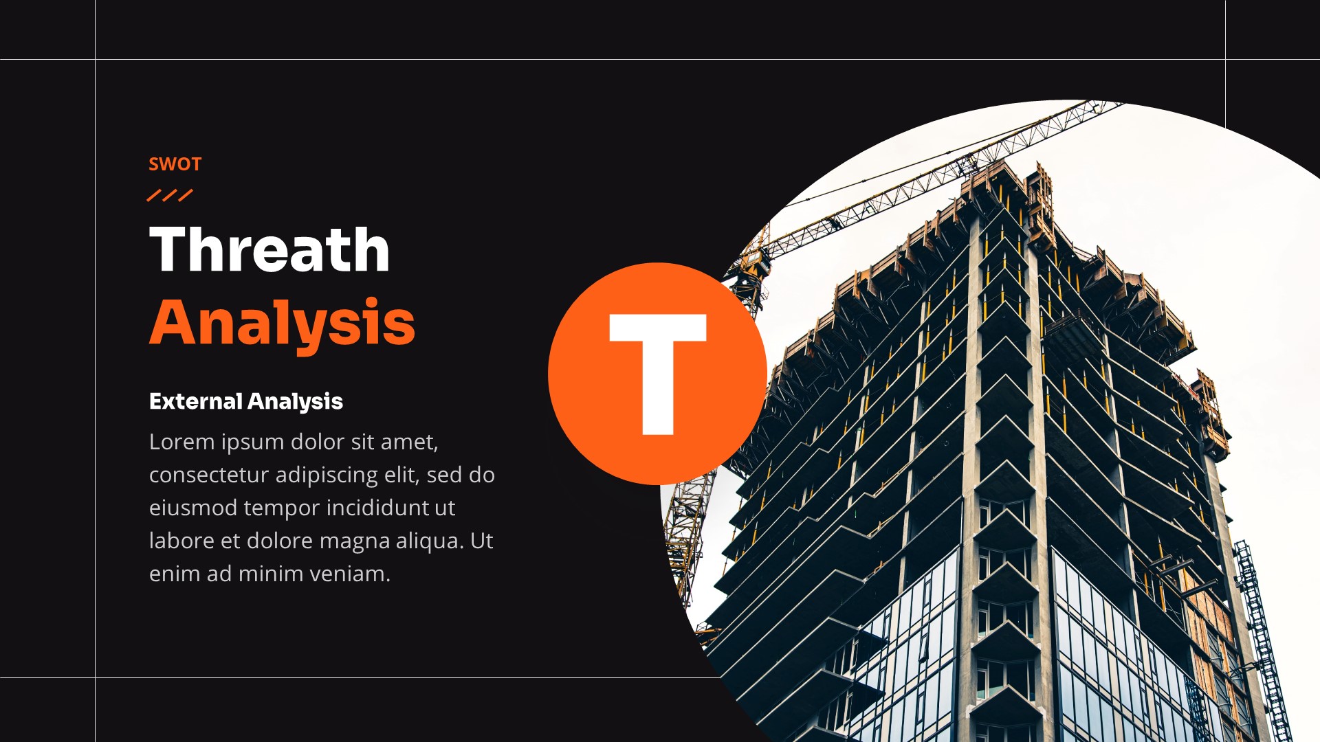 Relaste - Real Estate & Property Development Powerpoint Template ...