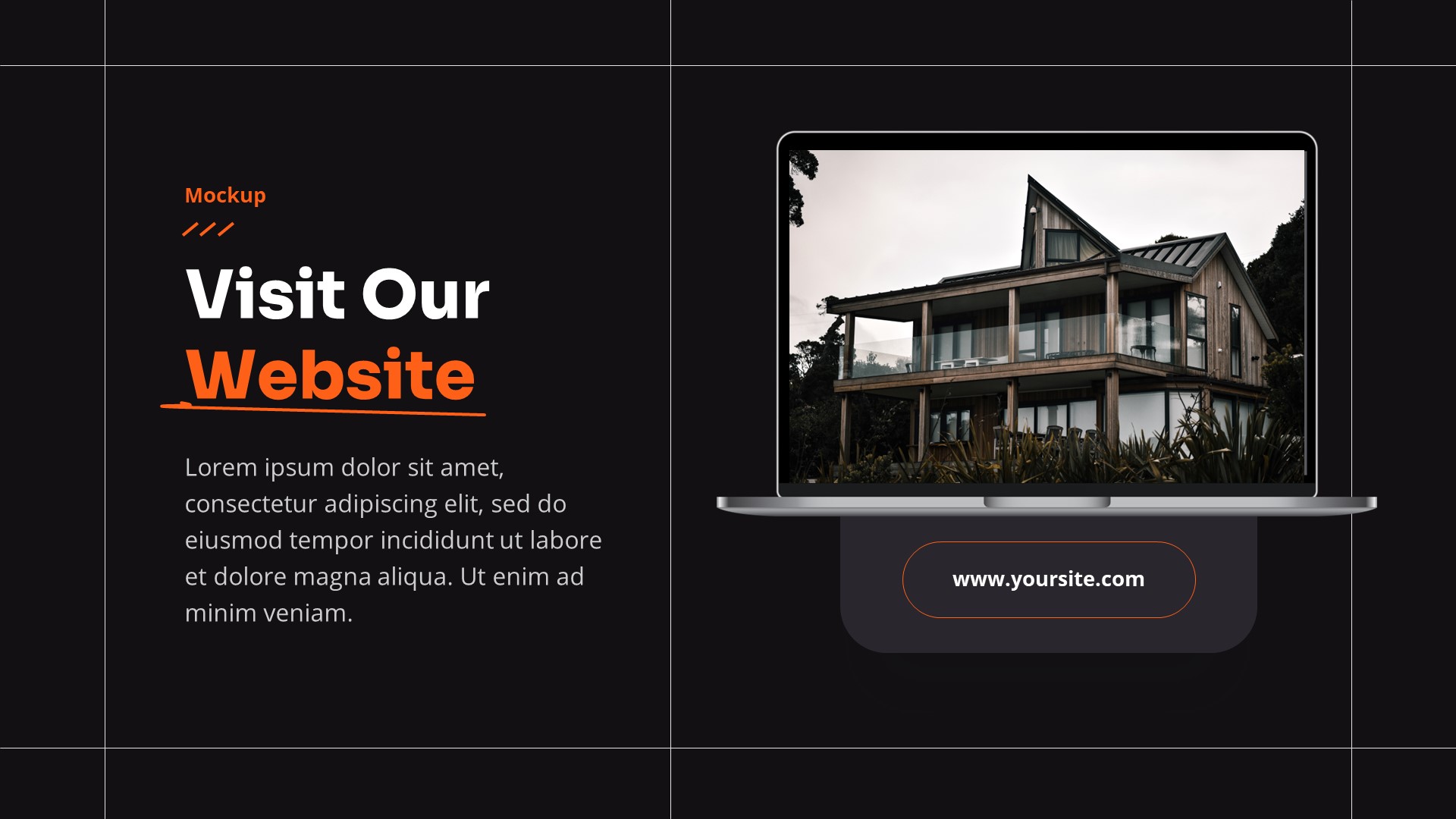 Relaste - Real Estate & Property Development Powerpoint Template ...
