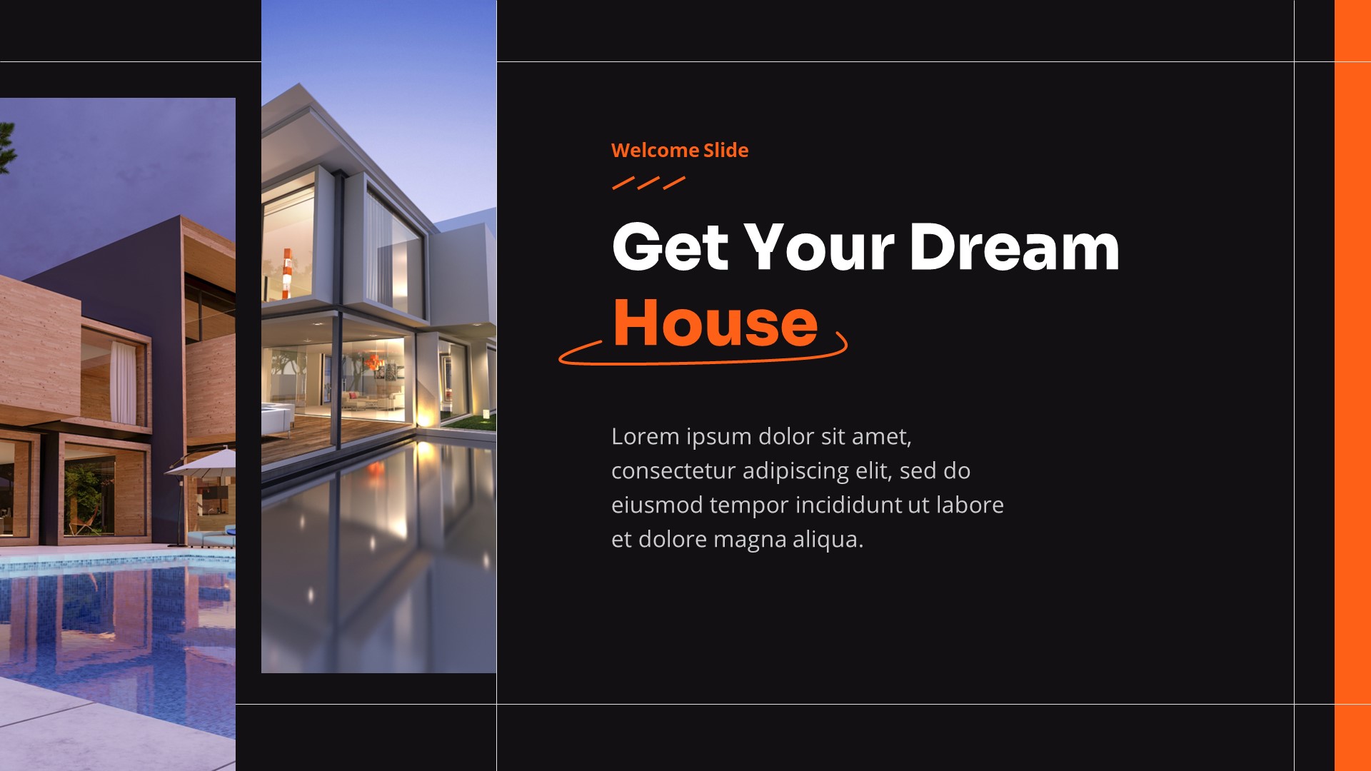 Relaste - Real Estate & Property Development Powerpoint Template ...