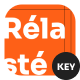 Relaste - Real Estate & Property Development Keynote Template ...