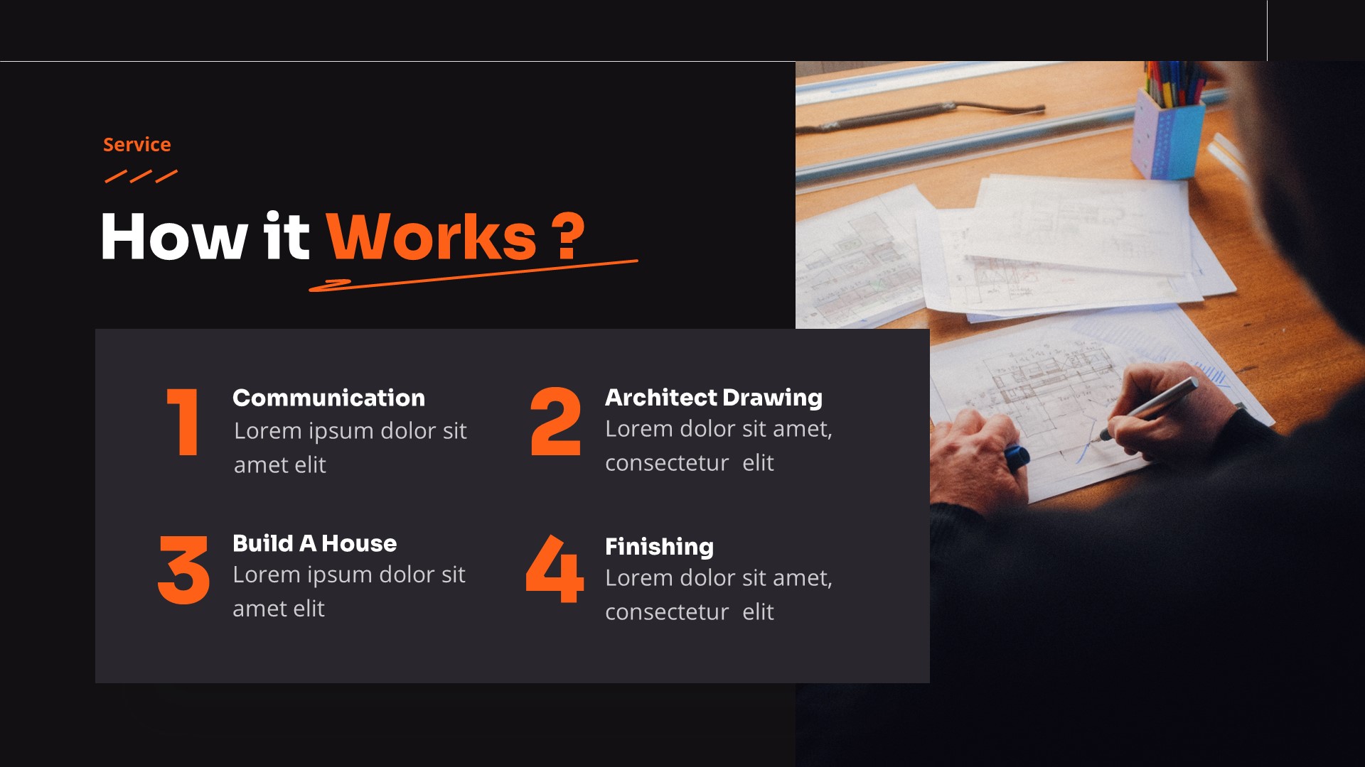 Relaste - Real Estate & Property Development Keynote Template ...