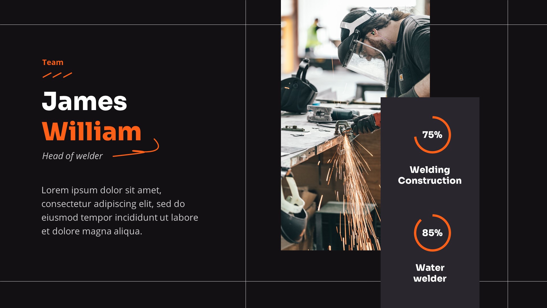 Relaste - Real Estate & Property Development Keynote Template ...