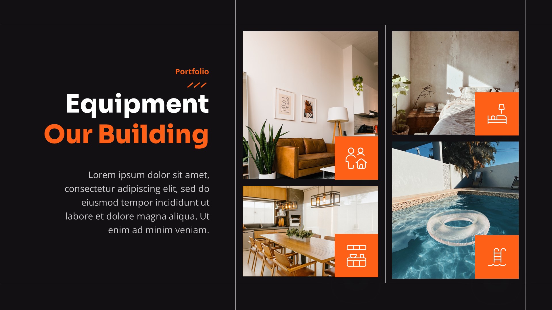 Relaste - Real Estate & Property Development Keynote Template ...