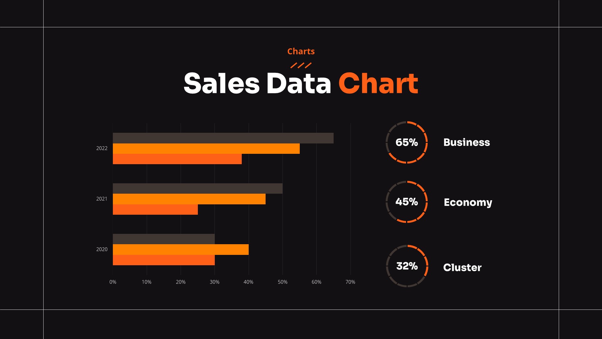 Relaste - Real Estate & Property Development Keynote Template ...