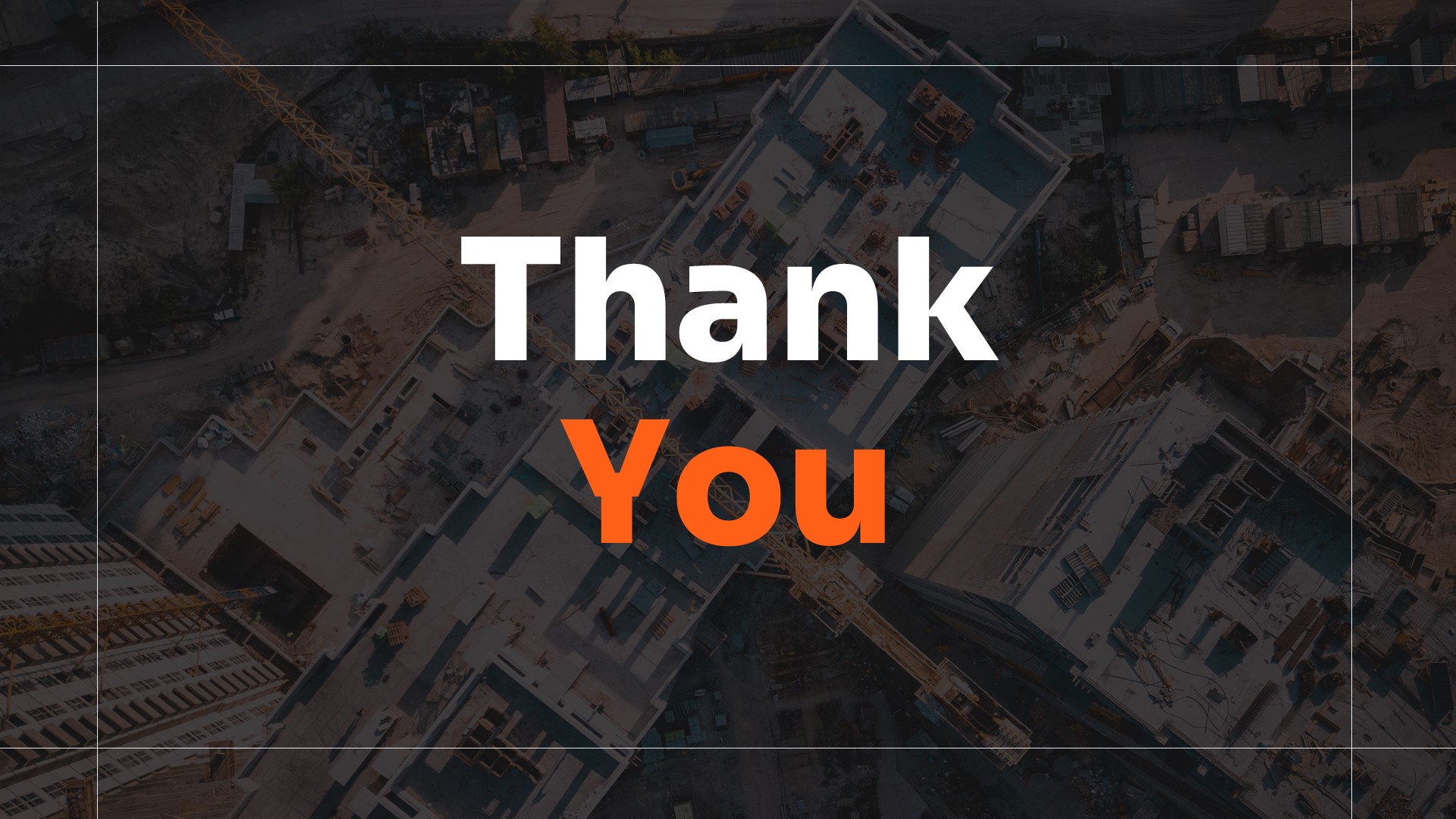 Relaste - Real Estate & Property Development Keynote Template ...