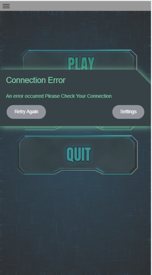 GamesHub:All Games In One by CODIYAPA | CodeCanyon