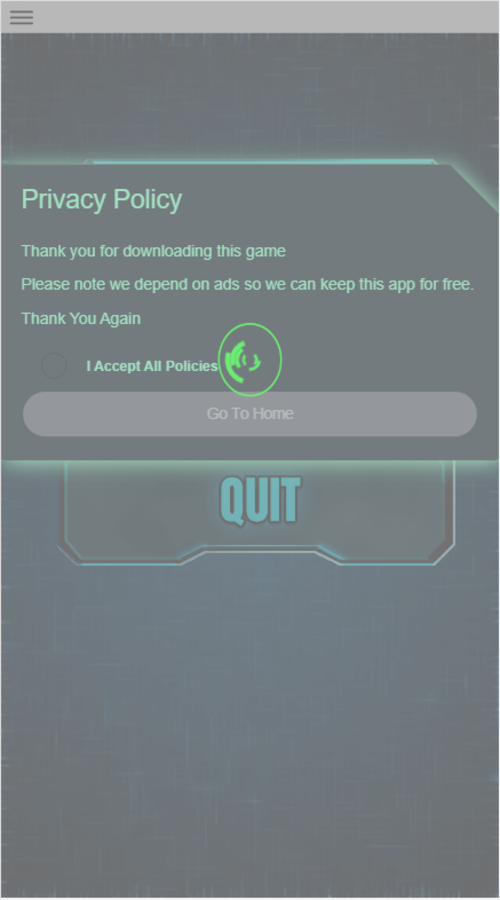 GamesHub:All Games In One by CODIYAPA | CodeCanyon