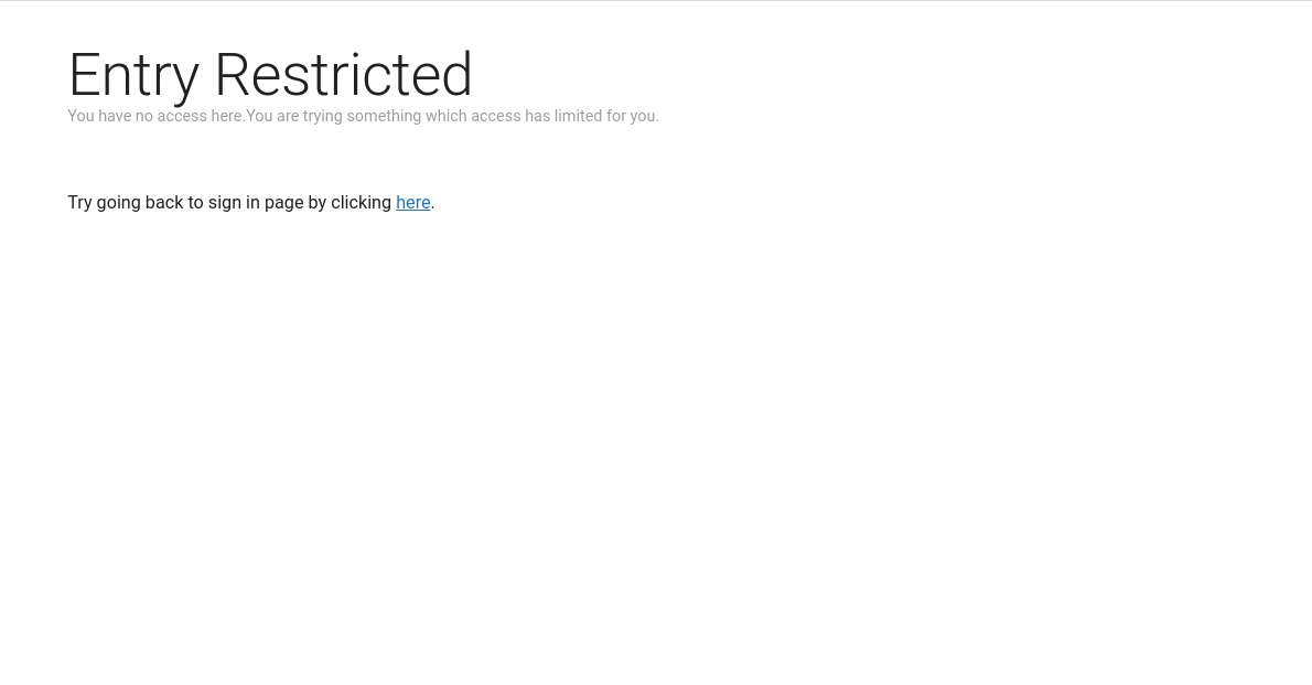 Adminvue Vuejs Starter Admin Template With Net Core 6 By Sangib123saha