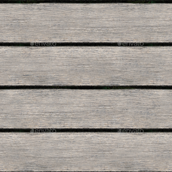 Seamless texture of wooden planks Stock Photo by staRRush | PhotoDune