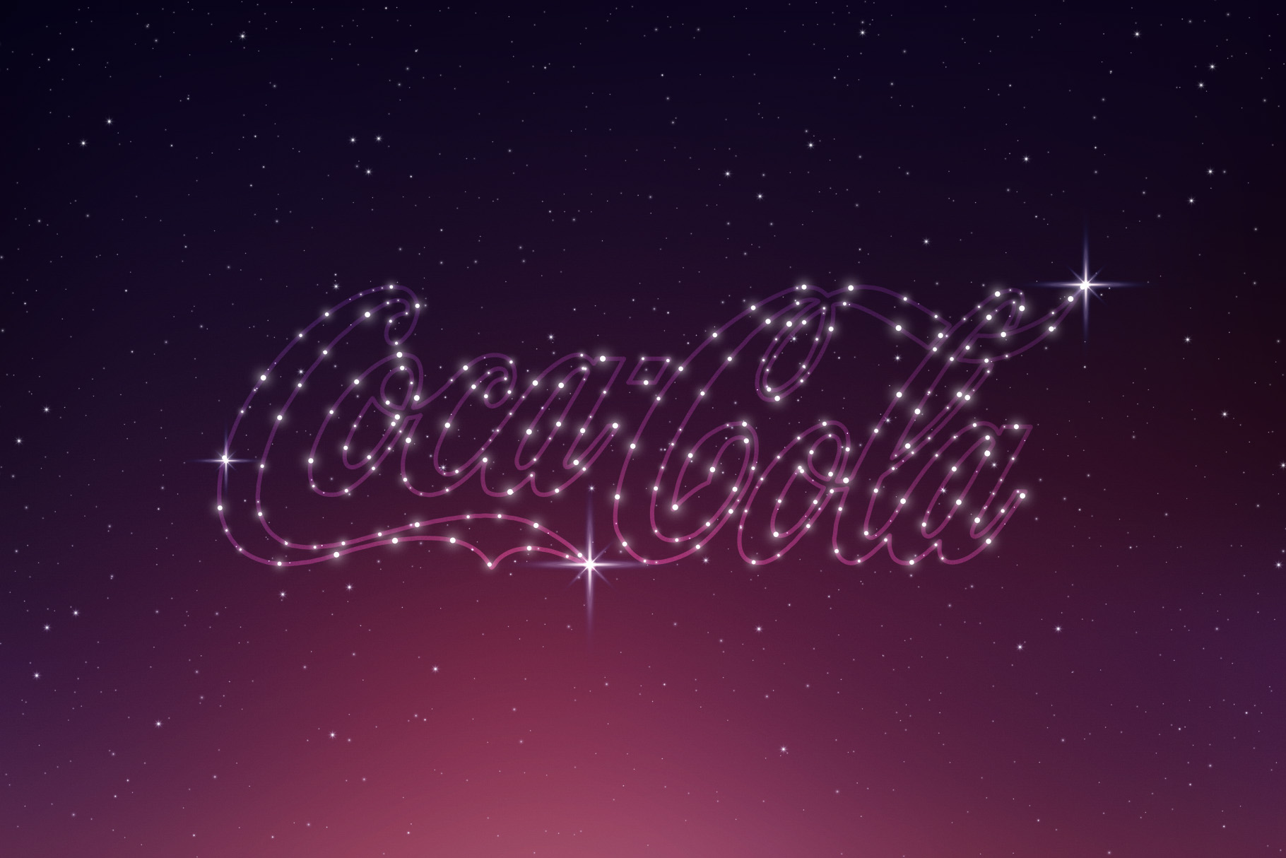Constellation Generator for Adobe Photoshop, Add-ons | GraphicRiver