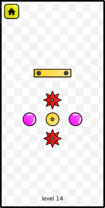 Rope Wrapper by stelennnn | CodeCanyon