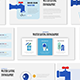 Water Saving Infographic Keynote, Presentation Templates | GraphicRiver